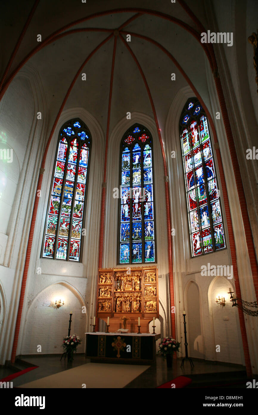 Pfarrkirche st jacob hi-res stock photography and images - Alamy