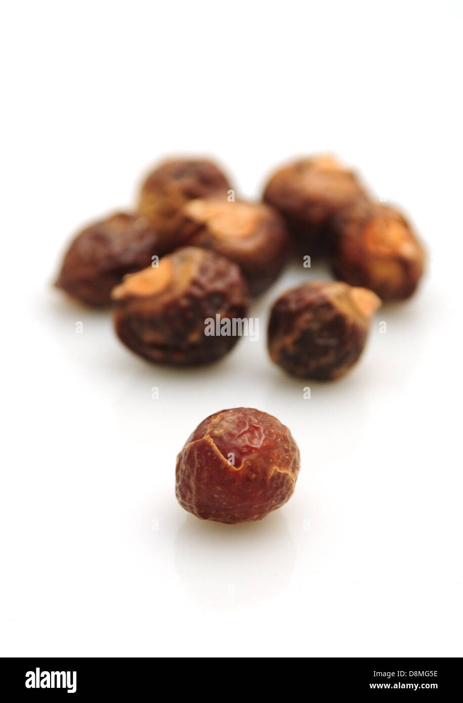Cleaning nuts hi-res stock photography and images - Alamy