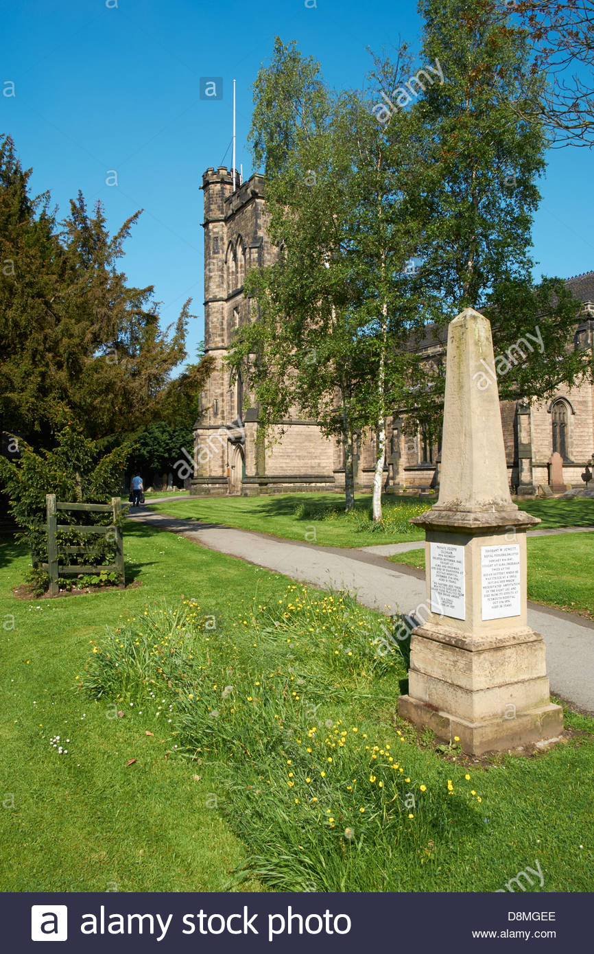 Beeston Nottinghamshire Stock Photos & Beeston Nottinghamshire Stock ...