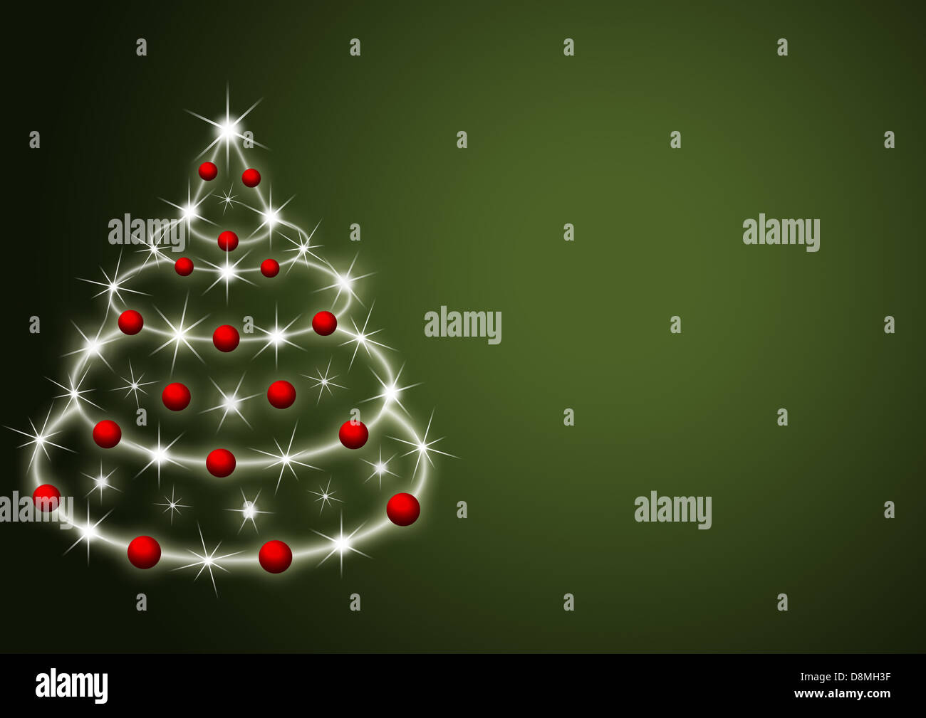Heiligabend feier hi-res stock photography and images - Alamy