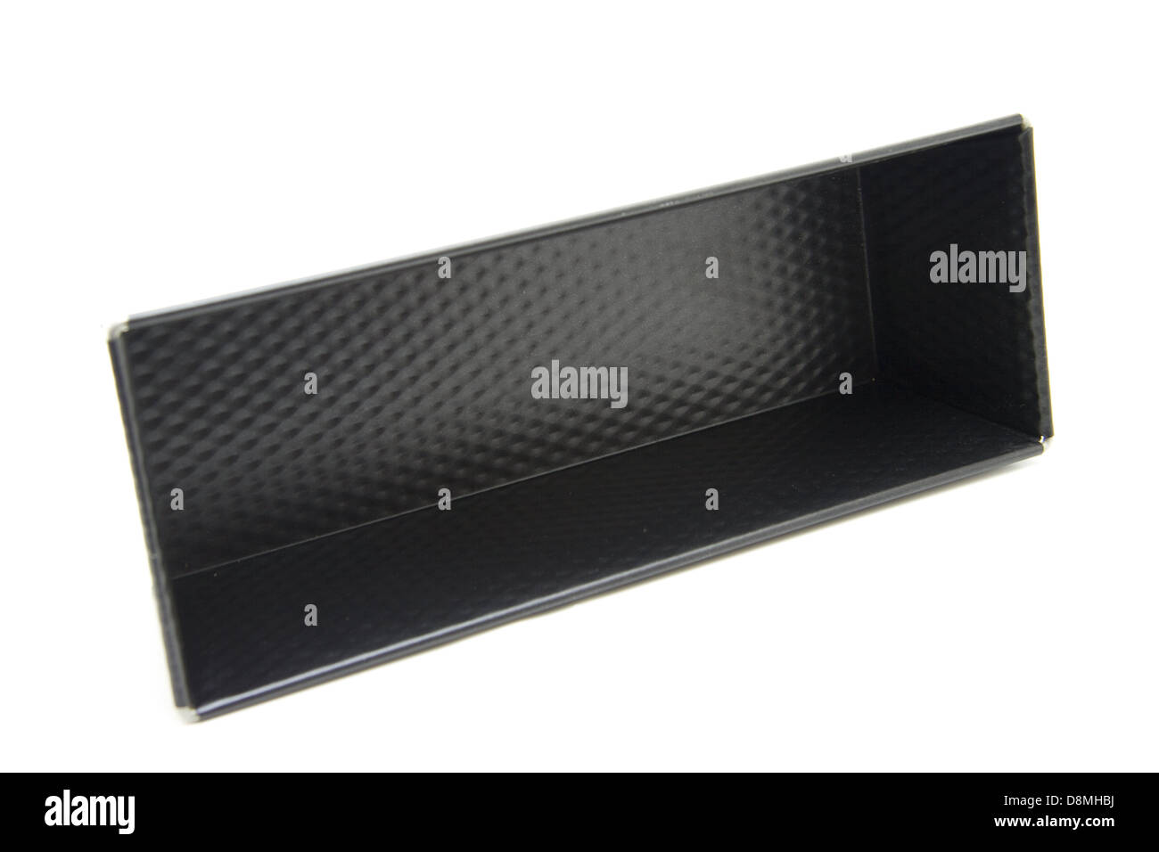 Caste form hi-res stock photography and images - Alamy