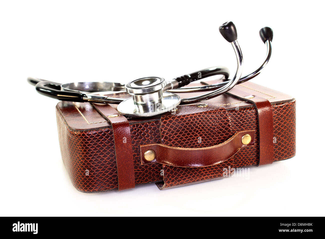 Travel pay Cut Out Stock Images & Pictures - Alamy