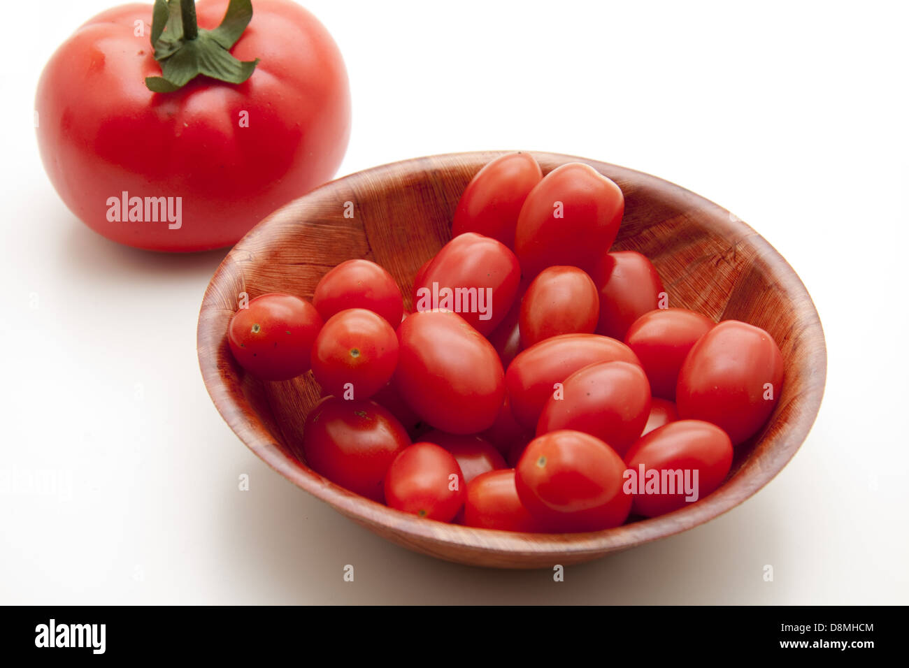 Tomato core hi-res stock photography and images - Alamy