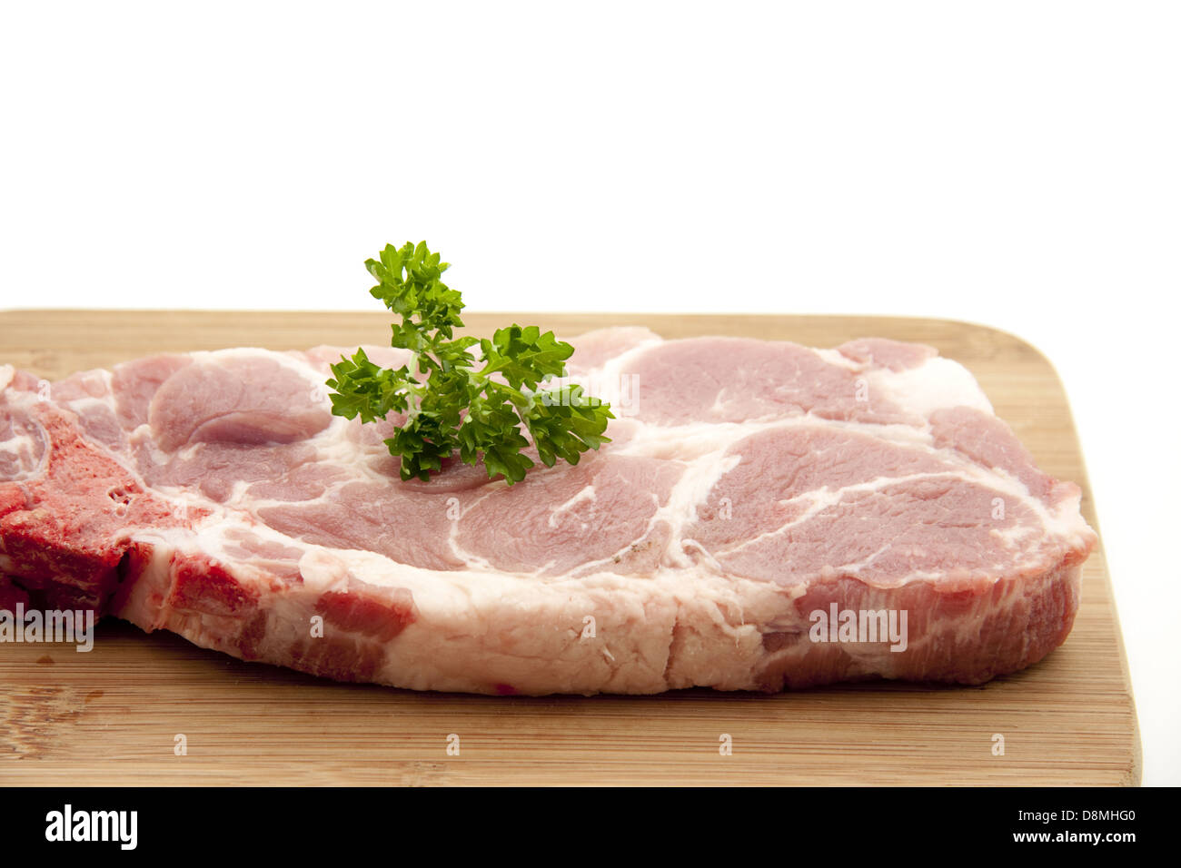 Comp hi-res stock photography and images - Alamy