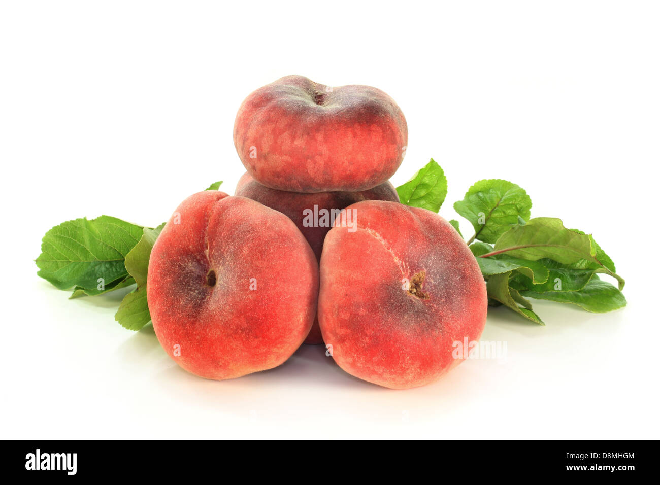 Bergpfirsich hi-res stock photography and images - Alamy
