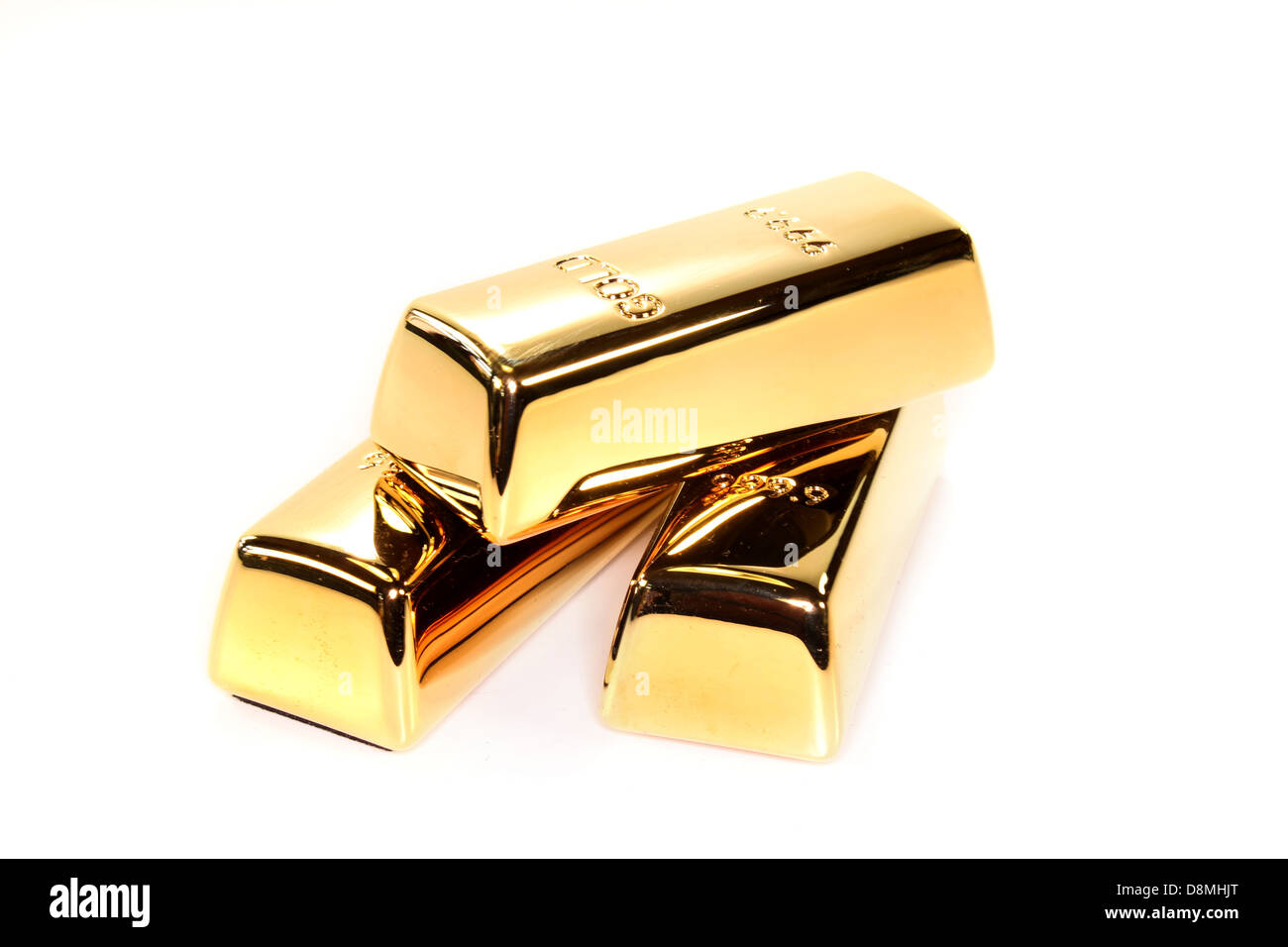 Goldreserve hi-res stock photography and images - Alamy