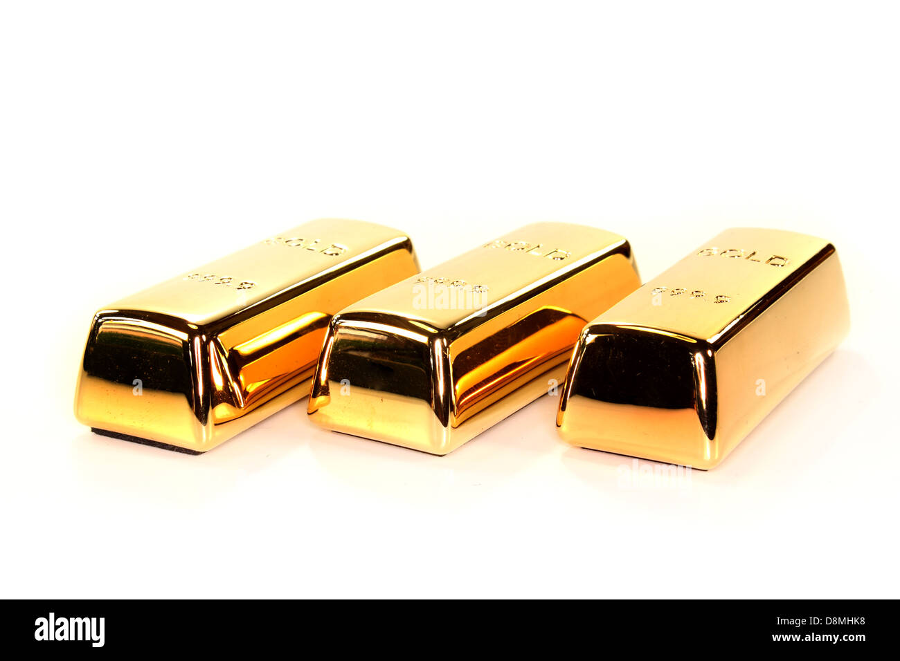 Goldreserve hi-res stock photography and images - Alamy