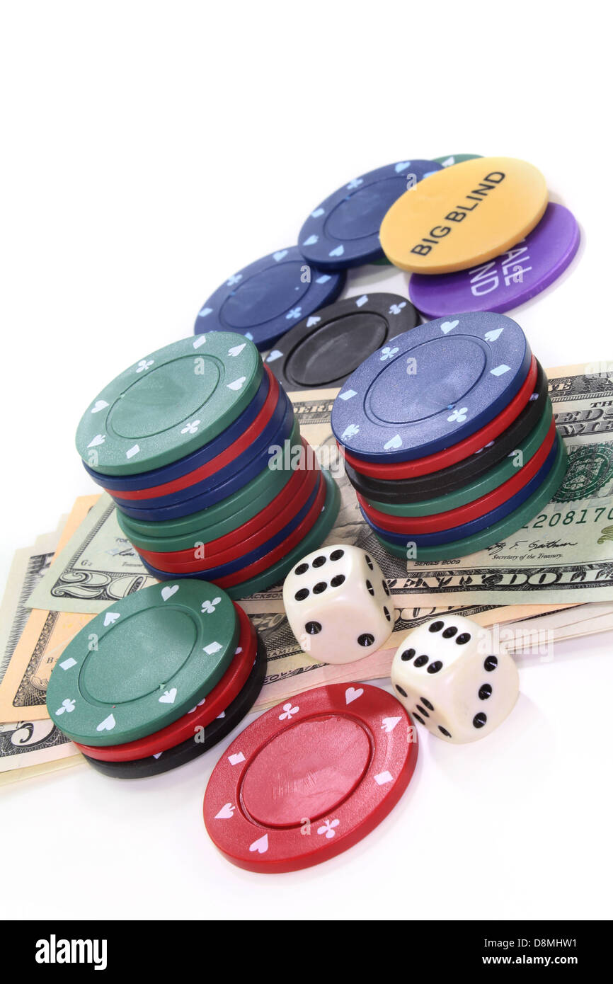 Spieleinsatz hi-res stock photography and images - Alamy