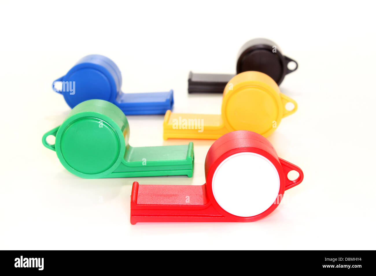 Air whistle hi-res stock photography and images - Alamy