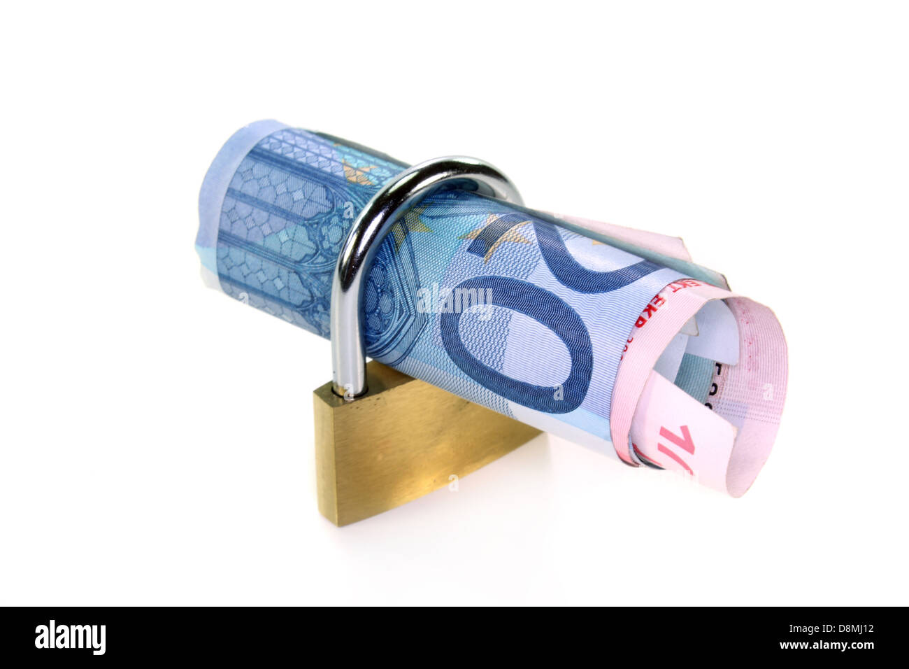Money creation hi-res stock photography and images - Alamy