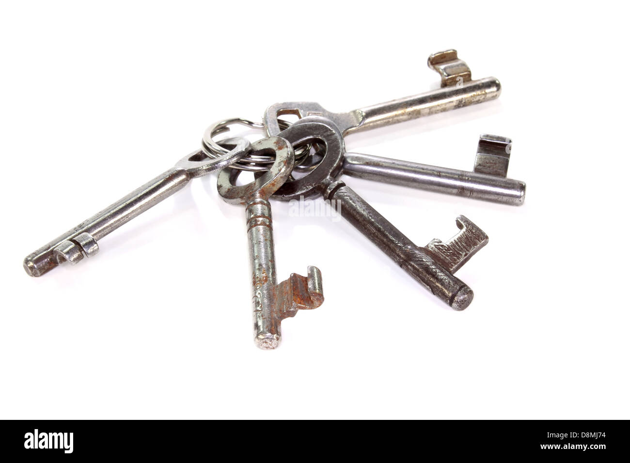 Schlusselring hi-res stock photography and images - Alamy