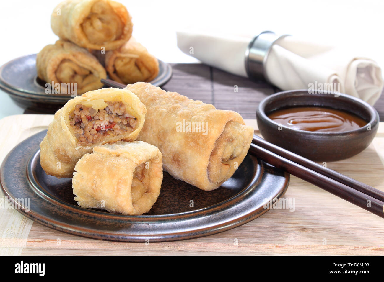 Fat roll hi-res stock photography and images - Alamy
