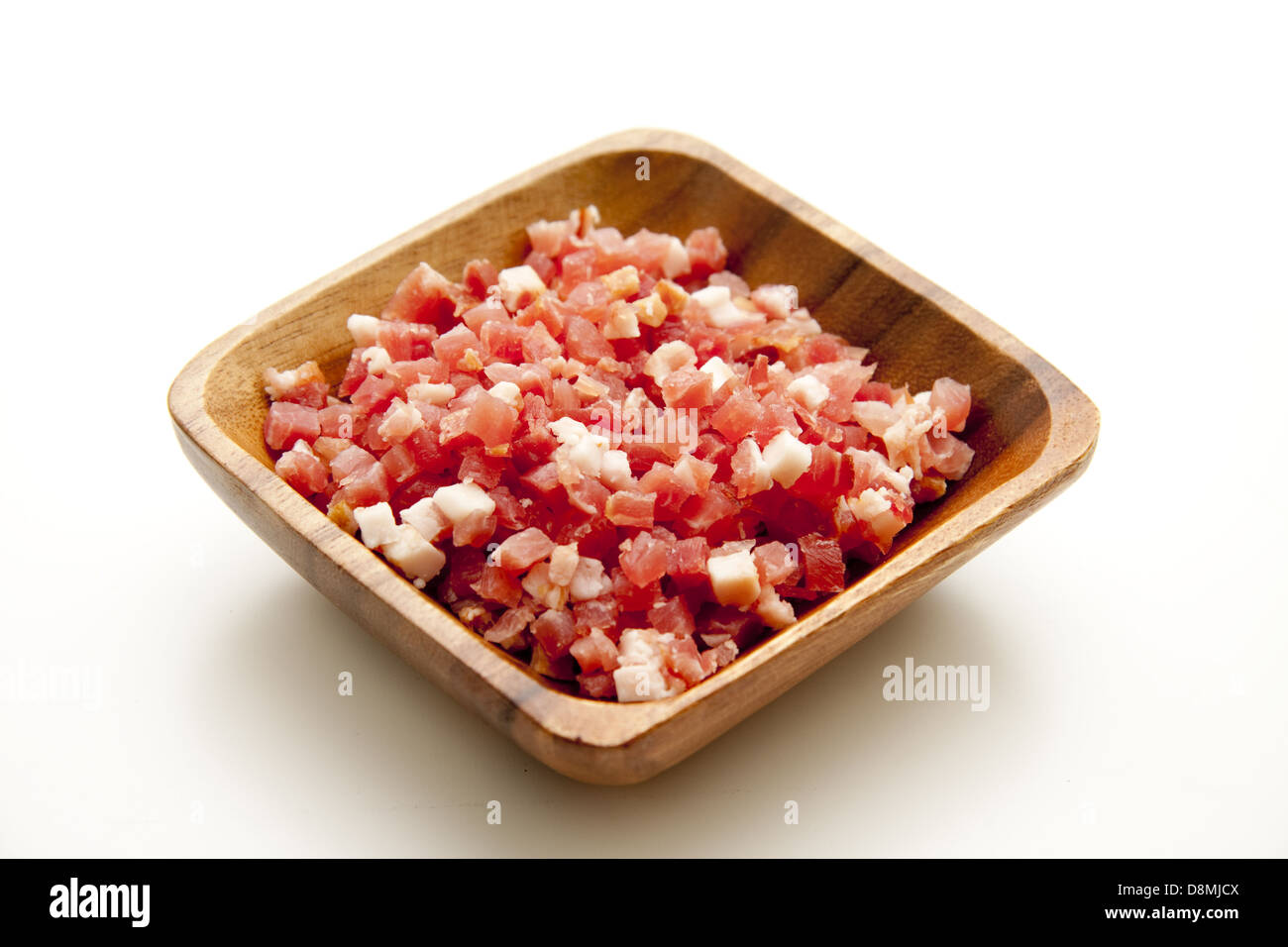 Stomach bacon hi-res stock photography and images - Alamy