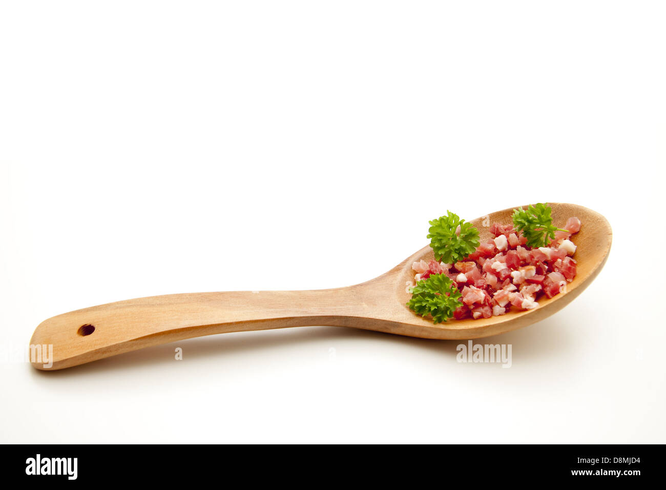 Stomach bacon hi-res stock photography and images - Alamy