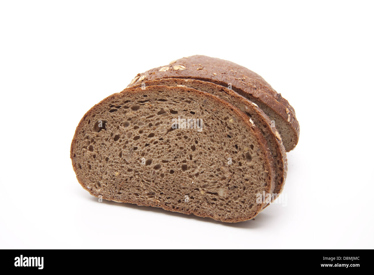 Increase grain bread Stock Photo - Alamy
