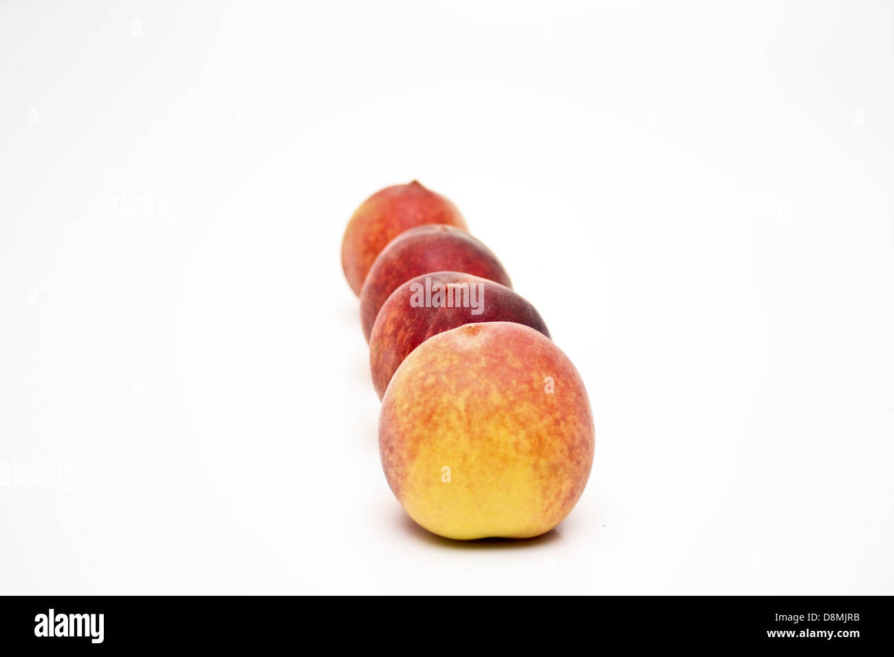 Pip fruits hi-res stock photography and images - Alamy