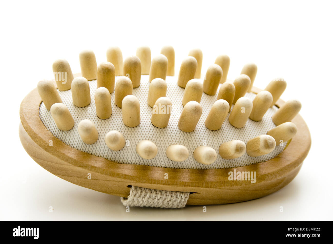 Massage box hi-res stock photography and images - Alamy