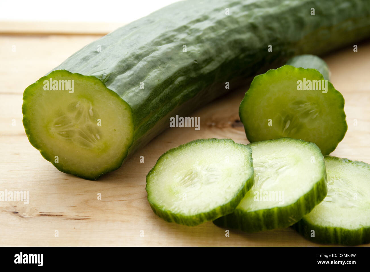 Slivered hi-res stock photography and images - Alamy