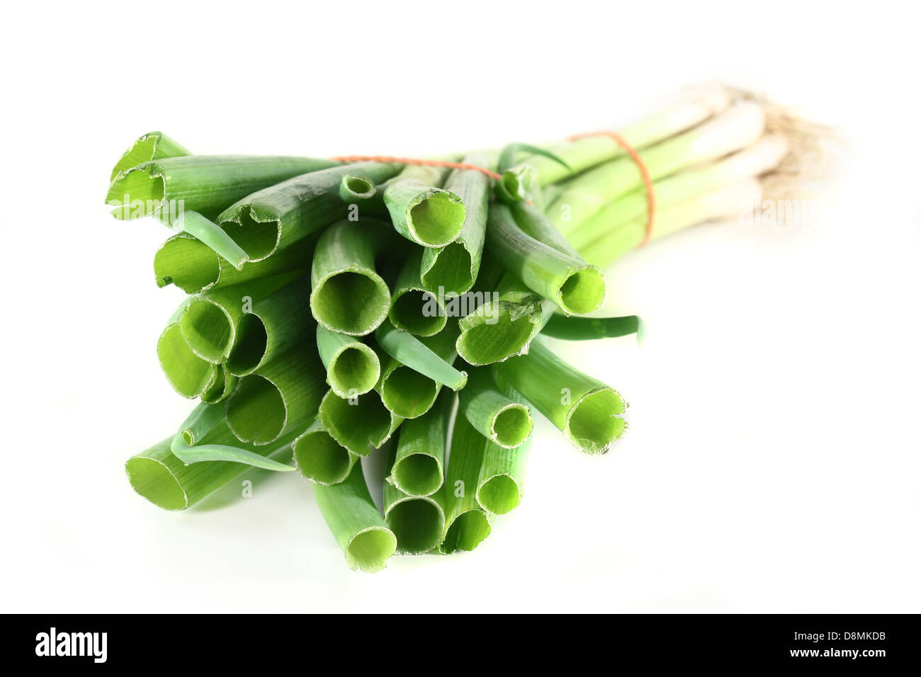 Spring _onion hi-res stock photography and images - Alamy