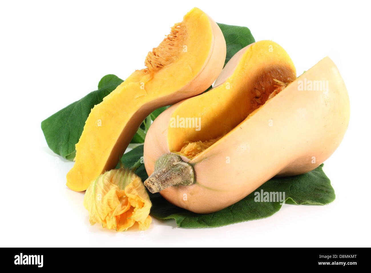 Pear shaped pumpkin hi-res stock photography and images - Alamy