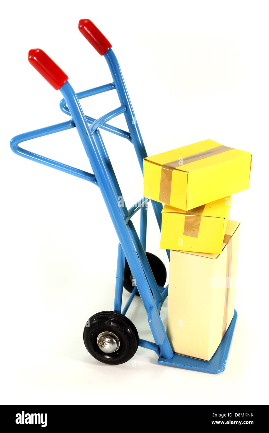 Porto service Cut Out Stock Images & Pictures - Alamy