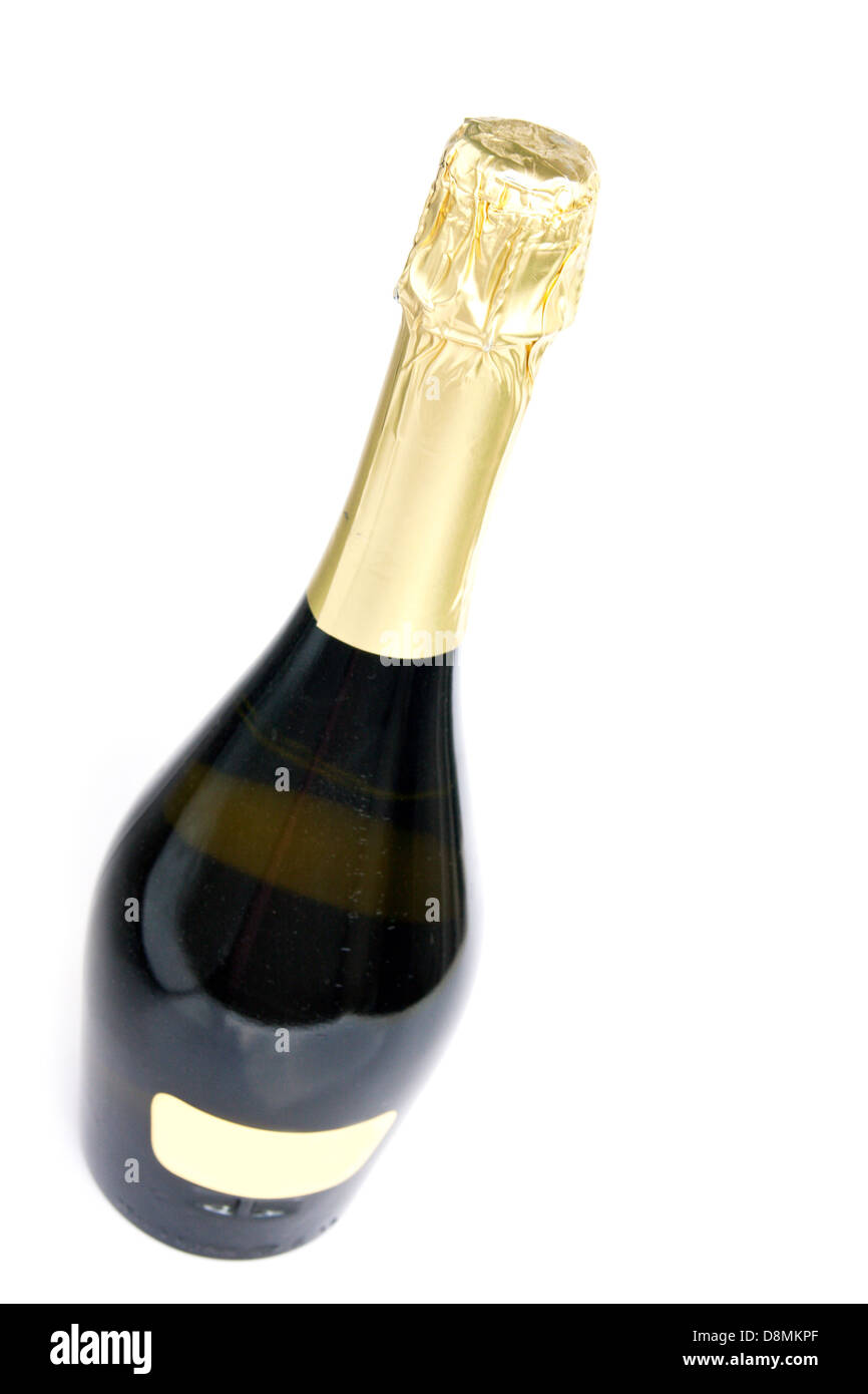 On the go clean Cut Out Stock Images & Pictures - Alamy