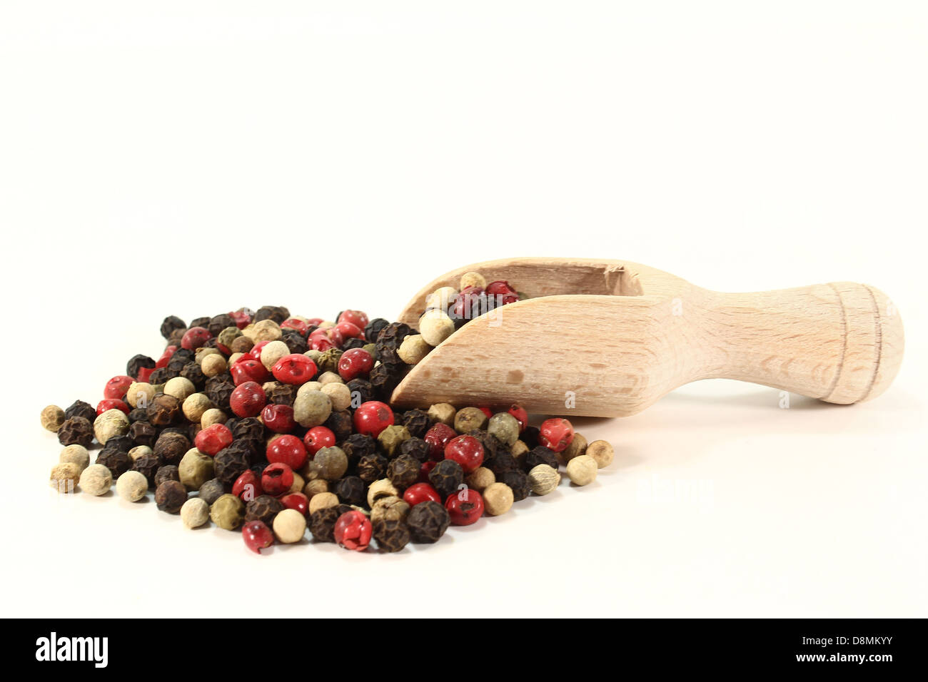 Coloured pepper hi-res stock photography and images - Alamy