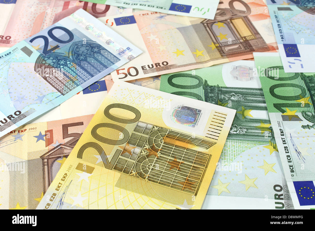 D8mmfg hi-res stock photography and images - Alamy