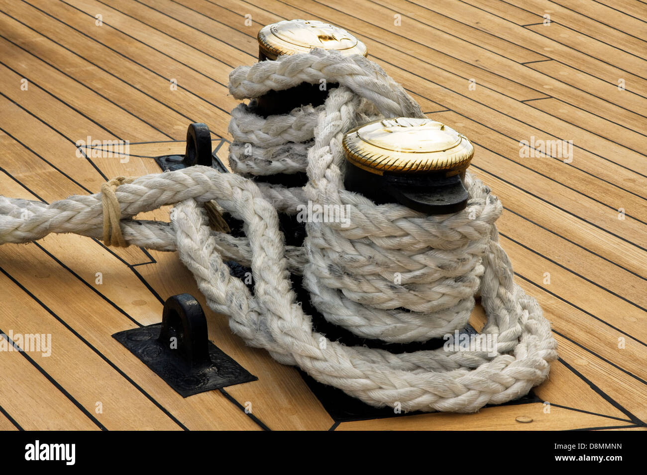 Old ship interior hi-res stock photography and images - Alamy