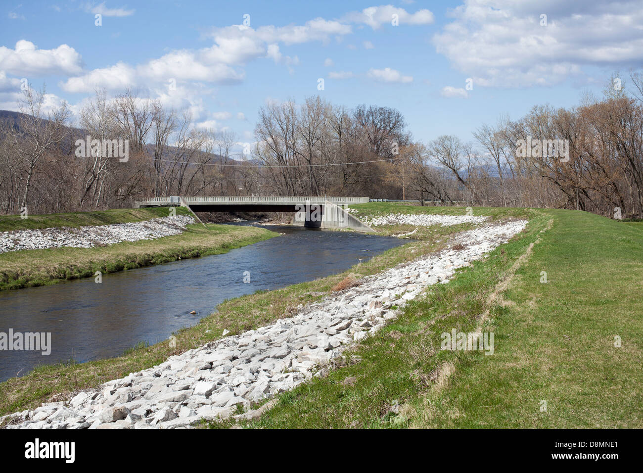 Rip in the structure High Resolution Stock Photography and Images - Alamy