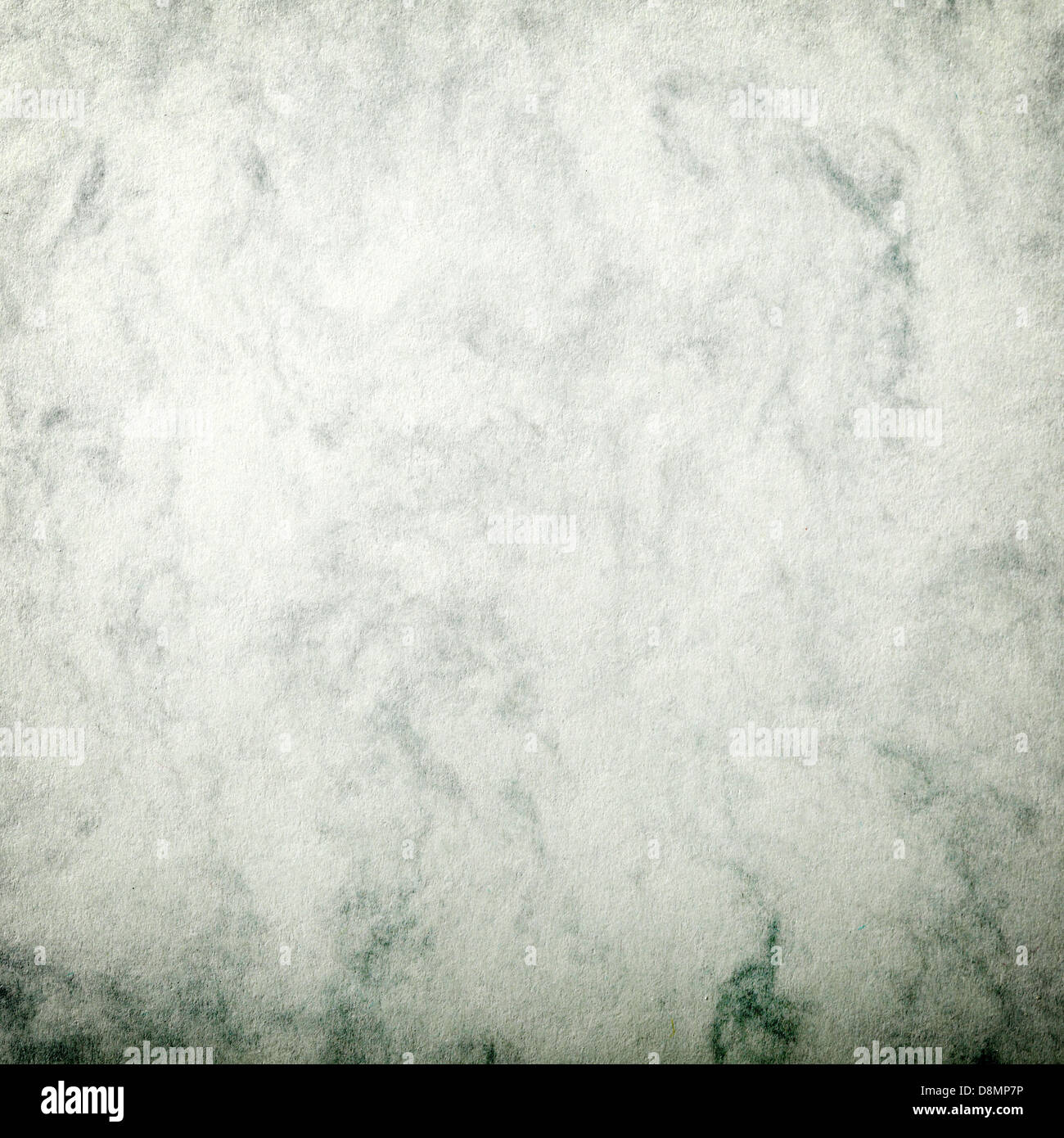 Old vintage page paper parchment texture or background Stock Photo - Alamy