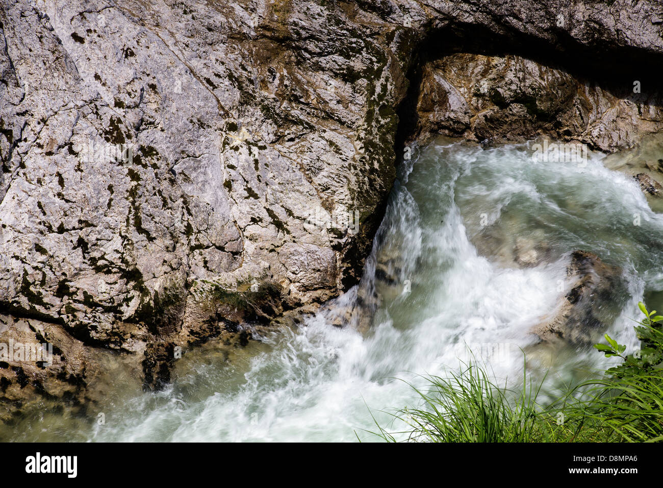 Lämmer hi-res stock photography and images - Alamy