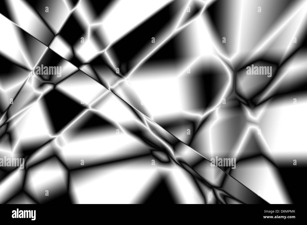 white black abstract texture background Stock Photo - Alamy
