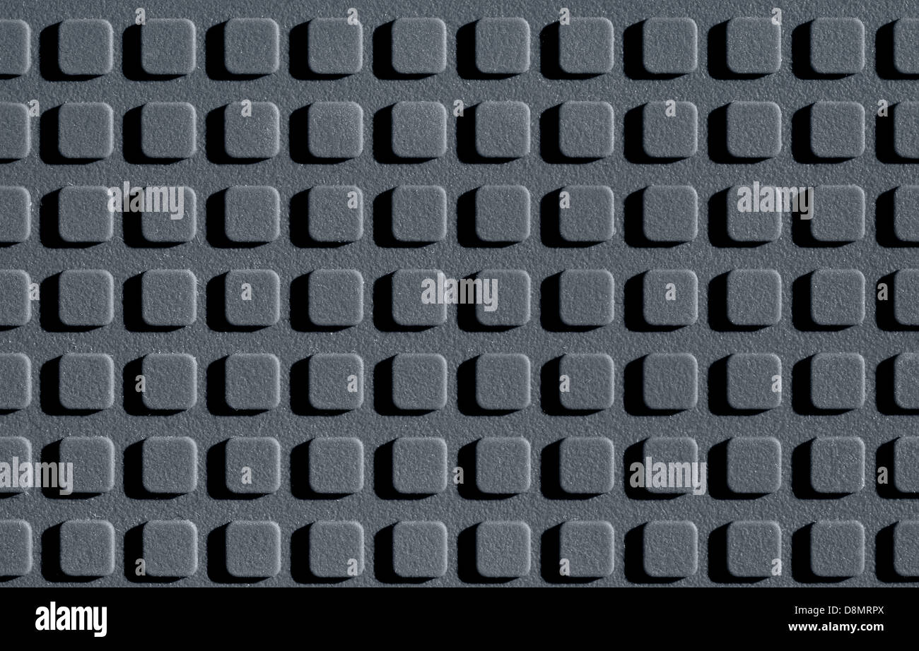 Plastic texture seamless hi-res stock photography and images - Alamy