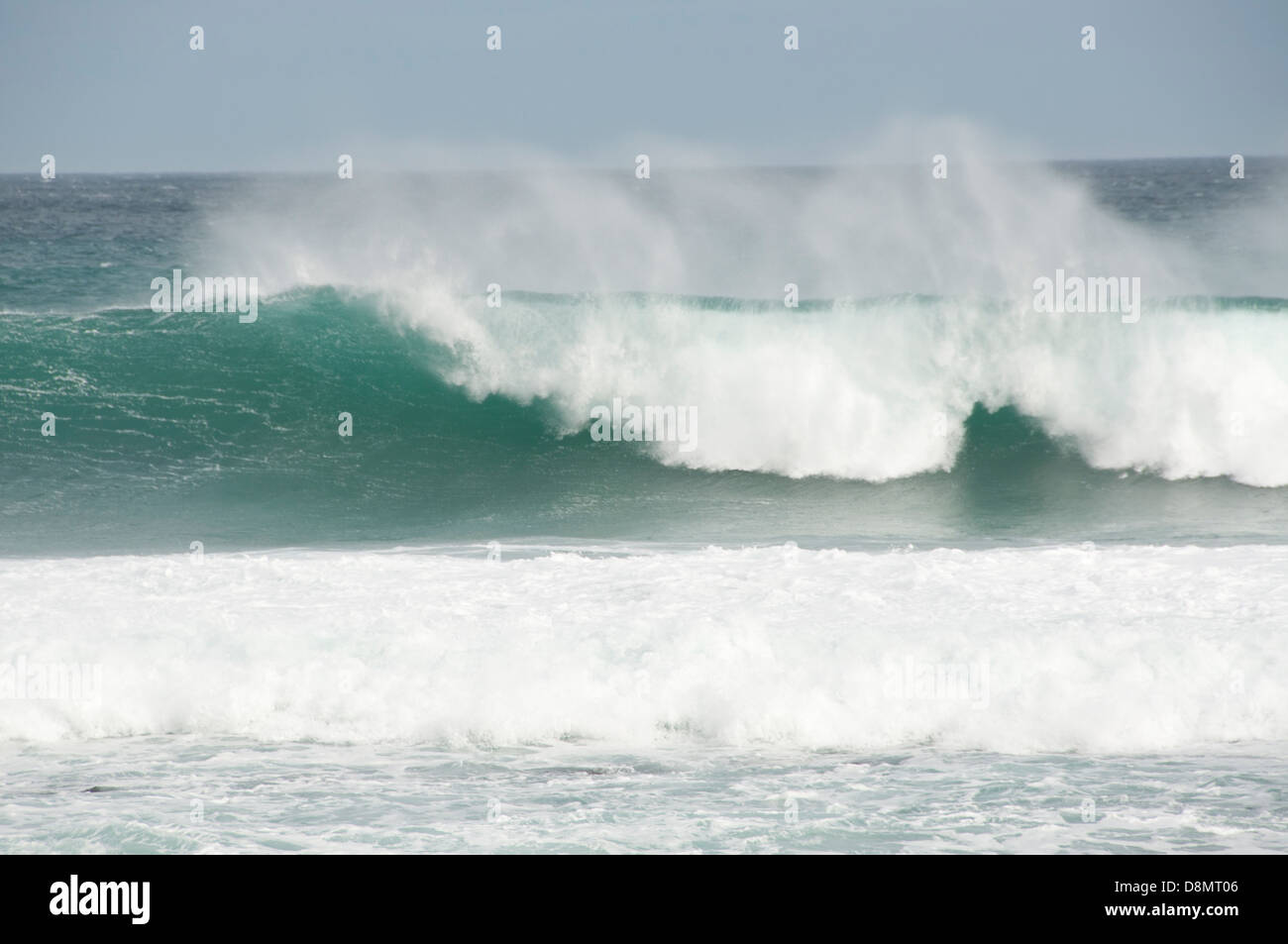 Spray view hi-res stock photography and images - Alamy