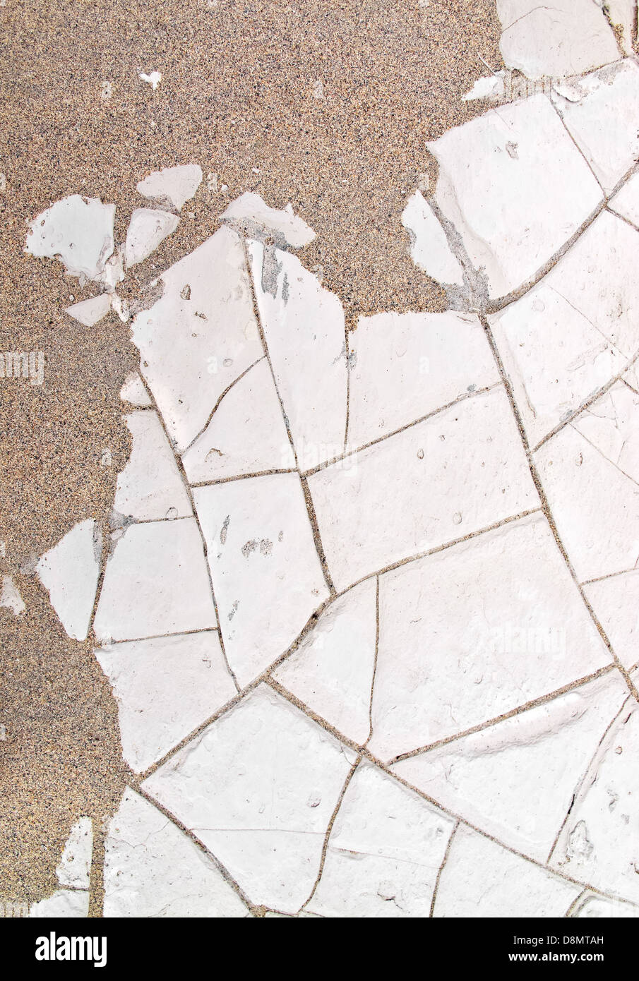 Mud texture hi-res stock photography and images - Alamy