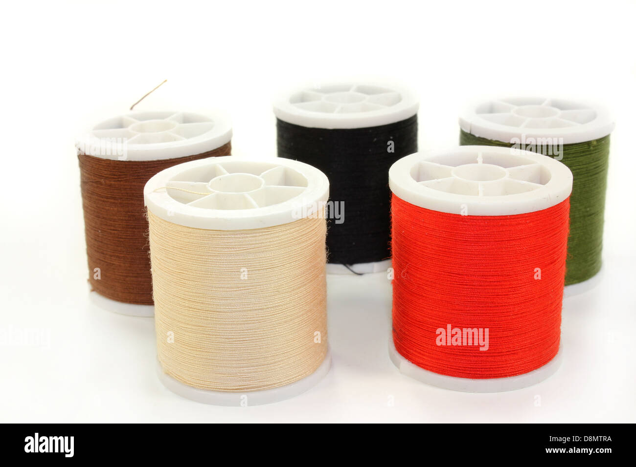 Schneider crafts hi-res stock photography and images - Alamy