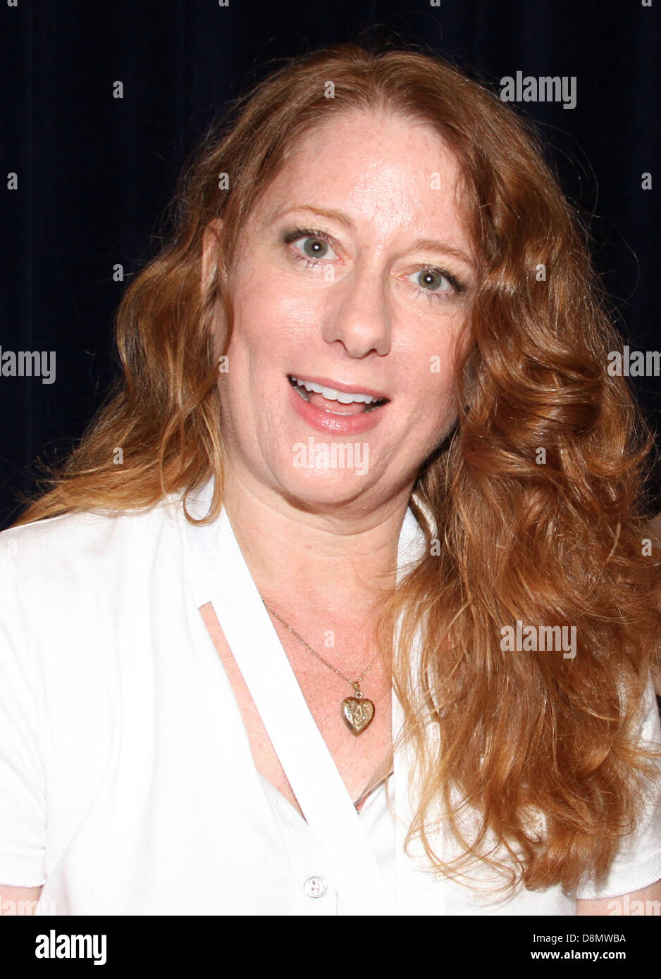 Credit sales day book hi-res stock photography and images - Alamy