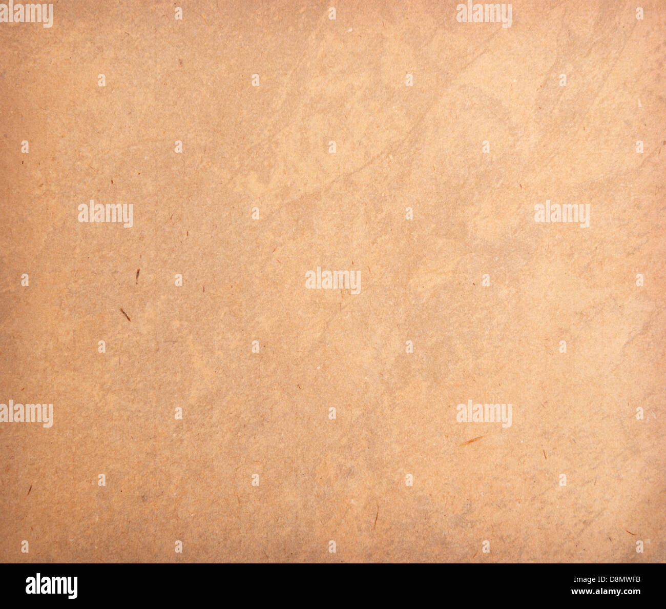 art grunge vintage texture background Stock Photo - Alamy