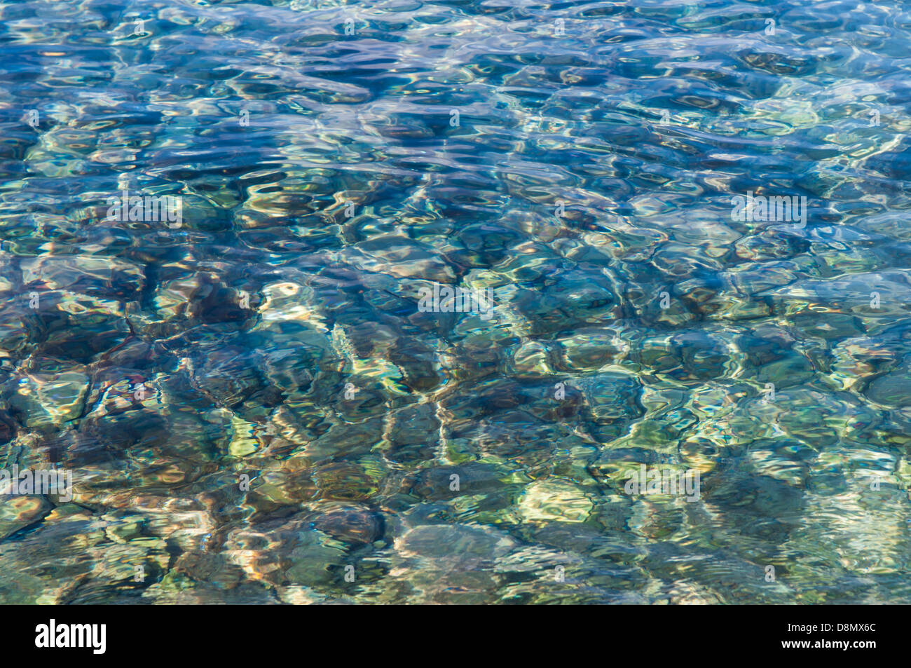 Abstract nature background seabed hi-res stock photography and images ...