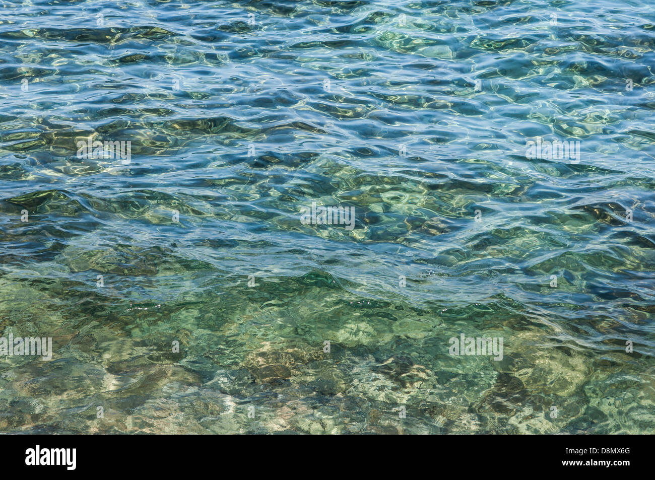 Seabed texture hi-res stock photography and images - Alamy