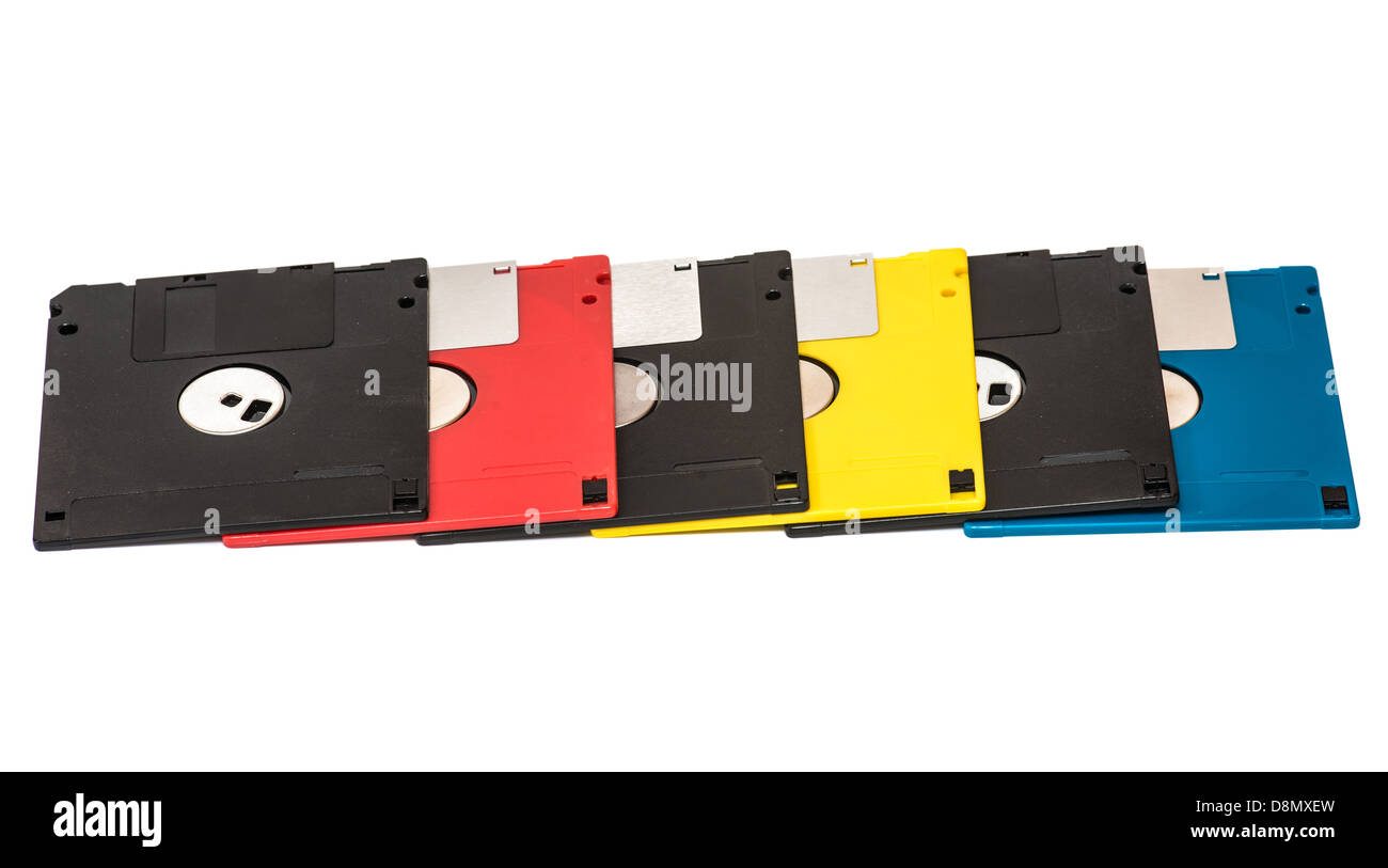 Thin disk hi-res stock photography and images - Alamy