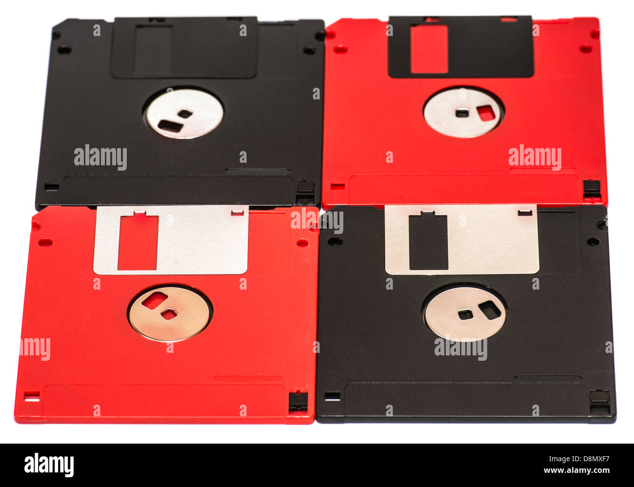 Red floppy disk hi-res stock photography and images - Alamy Red floppy disk hi-res stock photography and images - Alamy