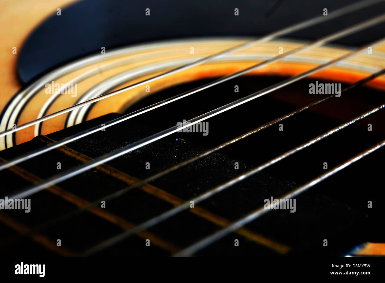 Neck of guitar hi-res stock photography and images - Alamy