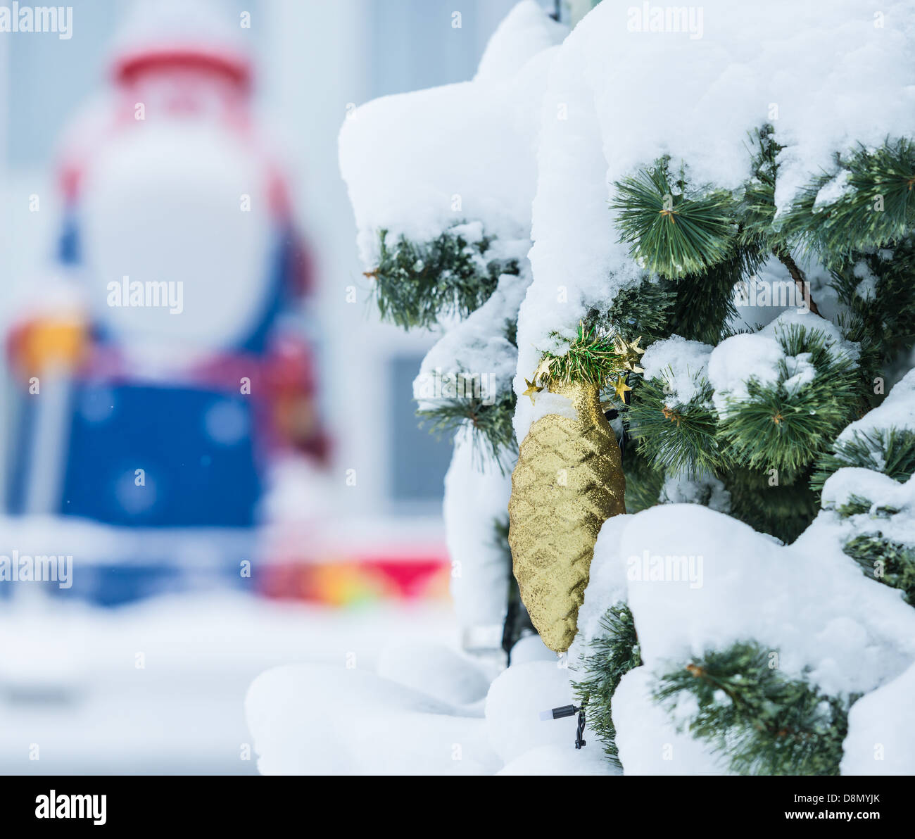 Decorative bump hi-res stock photography and images - Alamy