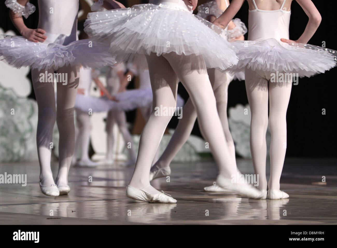 Ballett shoes hi-res stock photography and images - Alamy