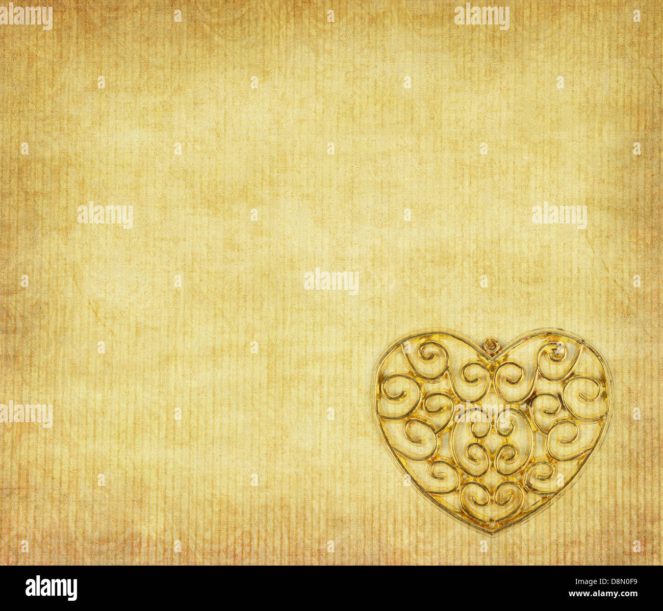 Old antique vintage paper background Stock Photo - Alamy