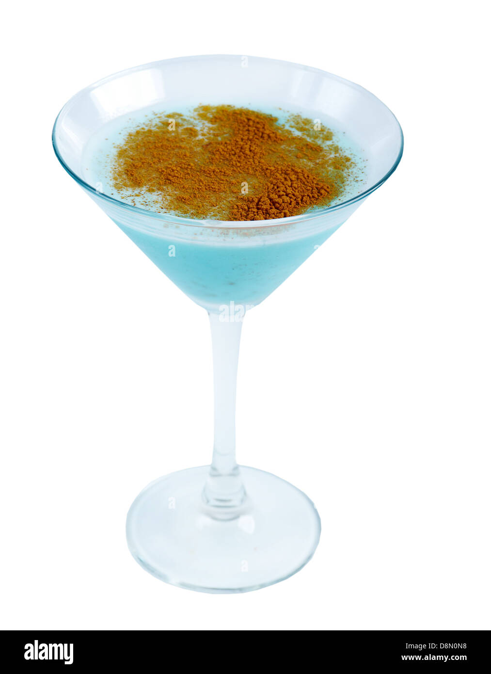 cocktail closeup Stock Photo - Alamy