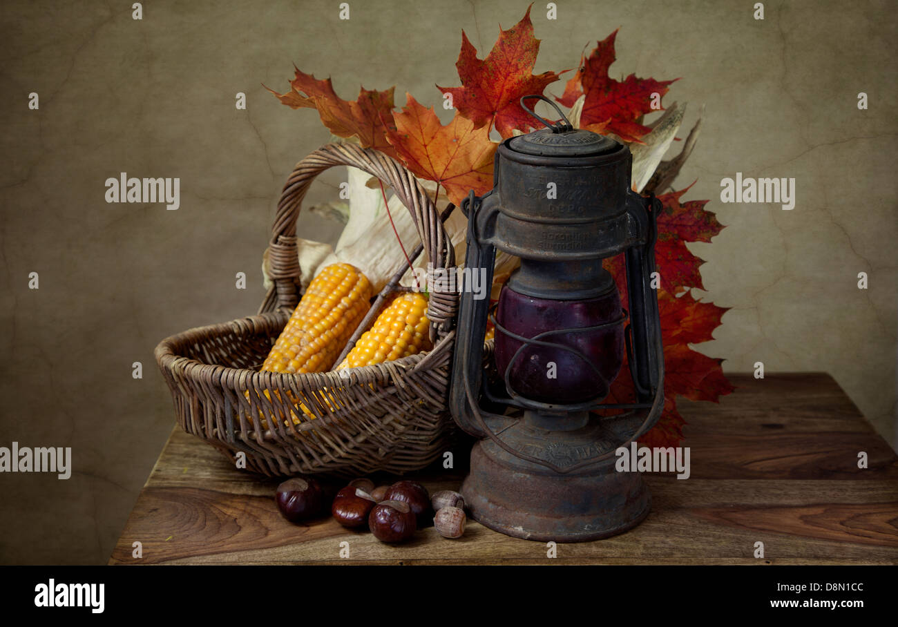 Gealt hi-res stock photography and images - Alamy