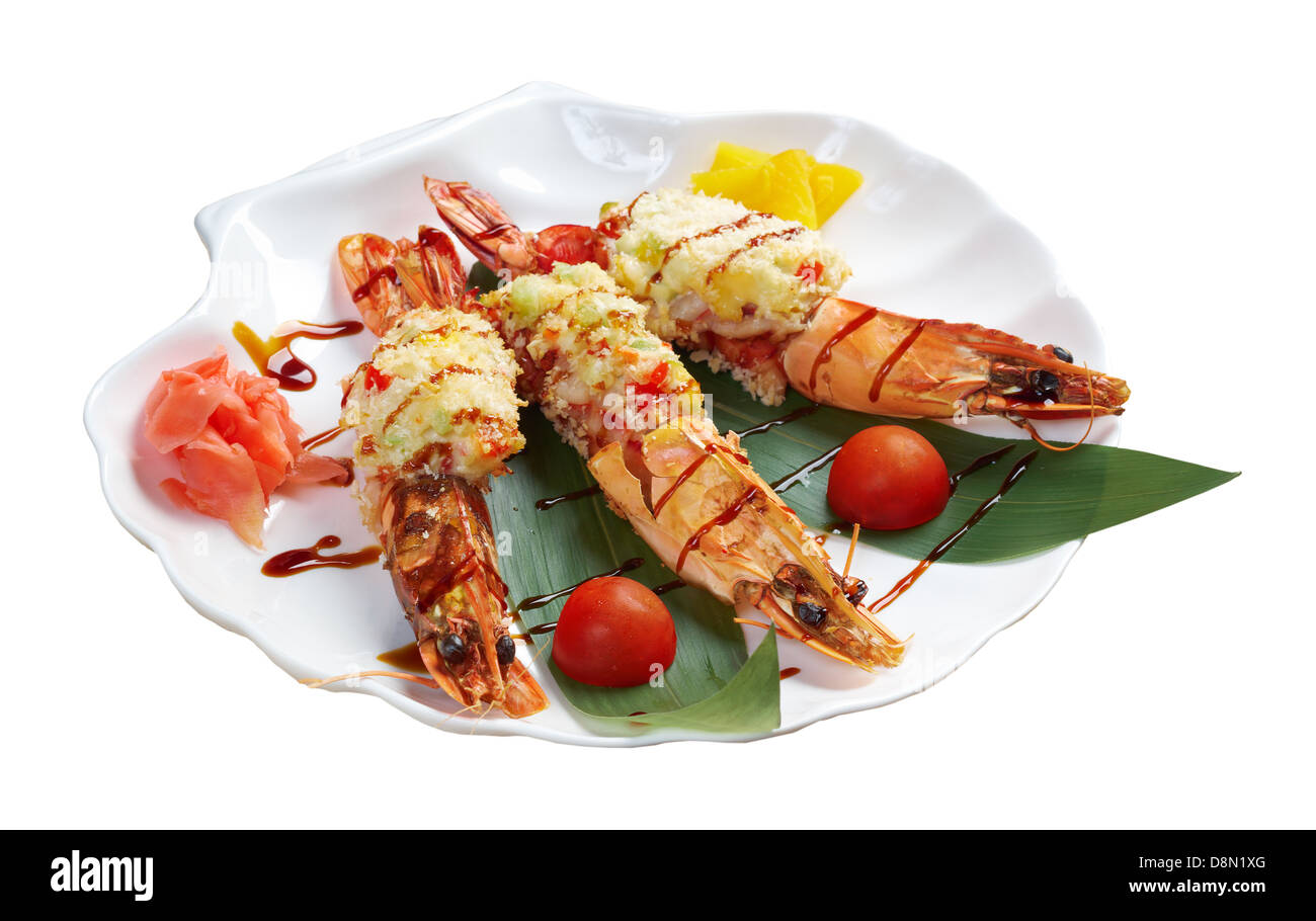 Royal bowl Cut Out Stock Images & Pictures - Alamy